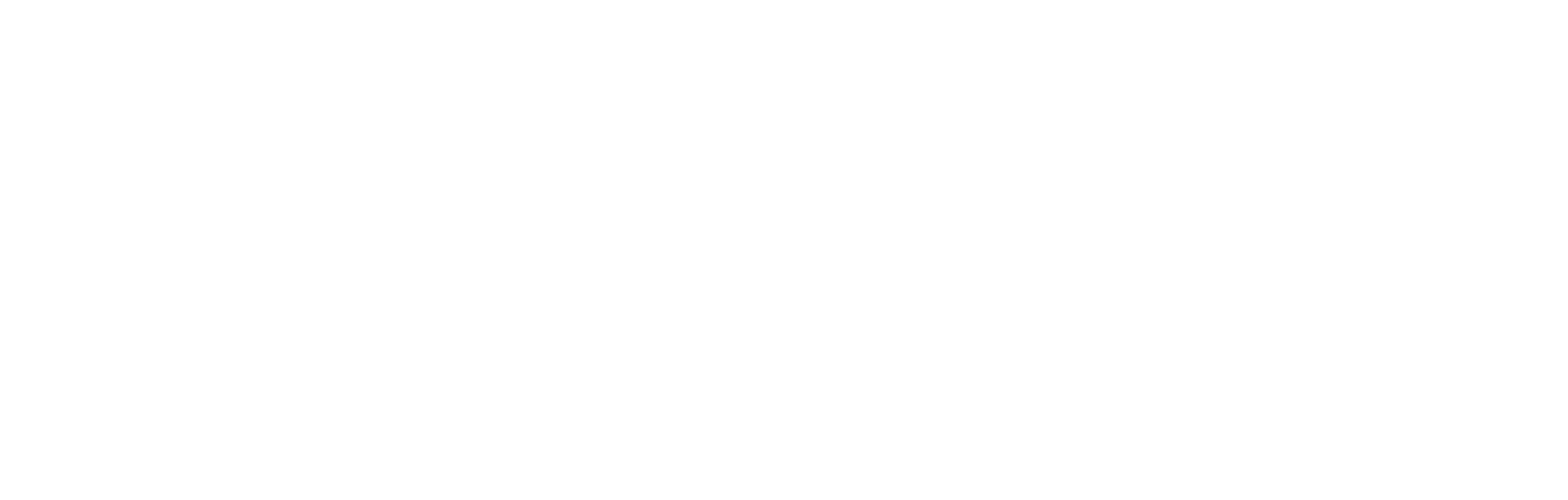 California Drone Light Shows by Sky Elements