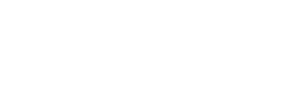New Year's Eve Drone Shows 2025 | Sky Elements Drone Shows